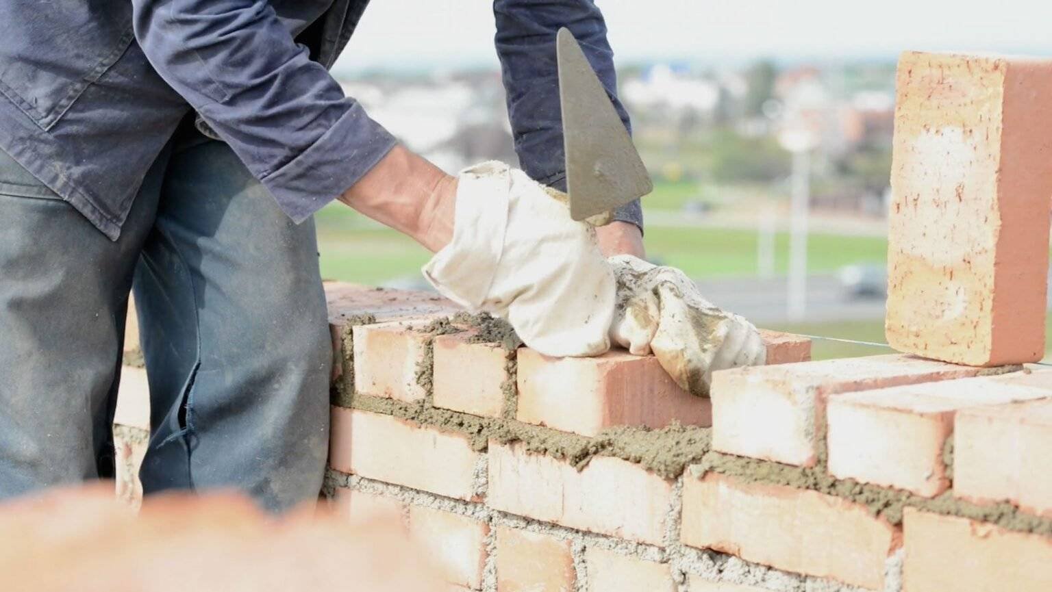 What is a Masonry? A Beginner’s Guide to This Timeless Craft